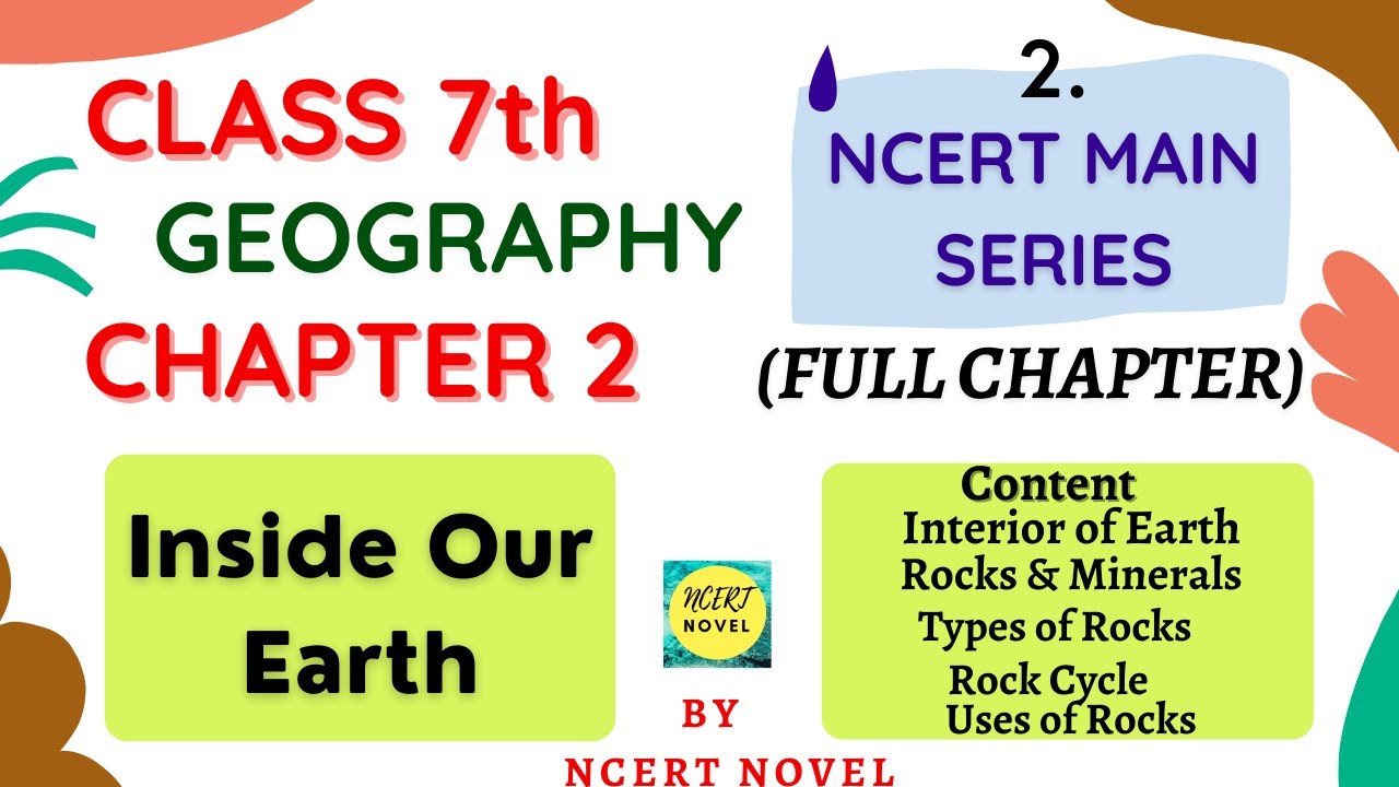 class 7 geography ch 2 question answer | ncert geography class 7 ch 2 ...