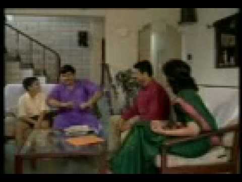 Dahad Pattern Demo - YouTube