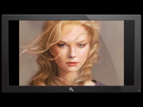 800 million year old Tisulsky Princess found - YouTube