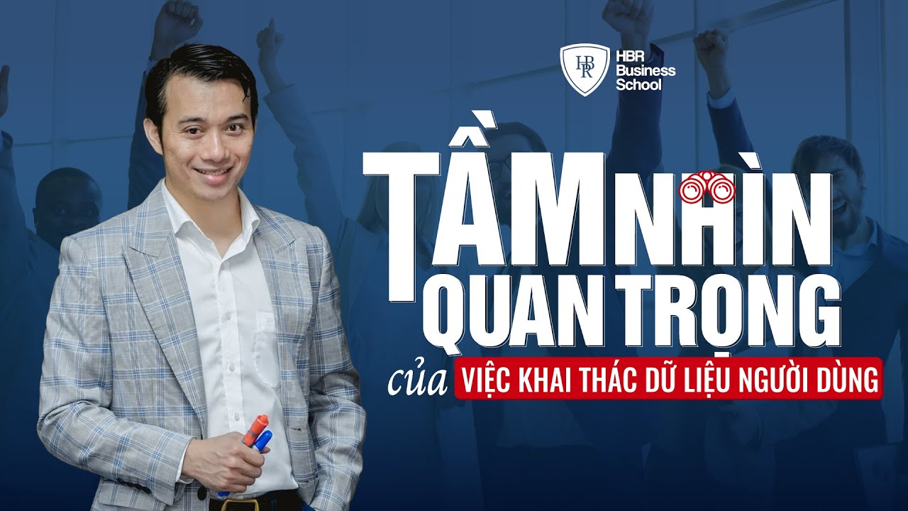 Bản chất cốt lõi của tài chính trong doanh nghiệp | Trường doanh nhân ...