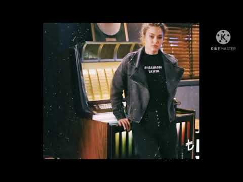 Boom Diggy Boom Boom| First Sight Love |Burak Deniz | Whatsapp Status