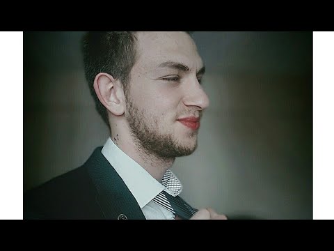 Seabaz- Merhaba Sevdiğim #2016