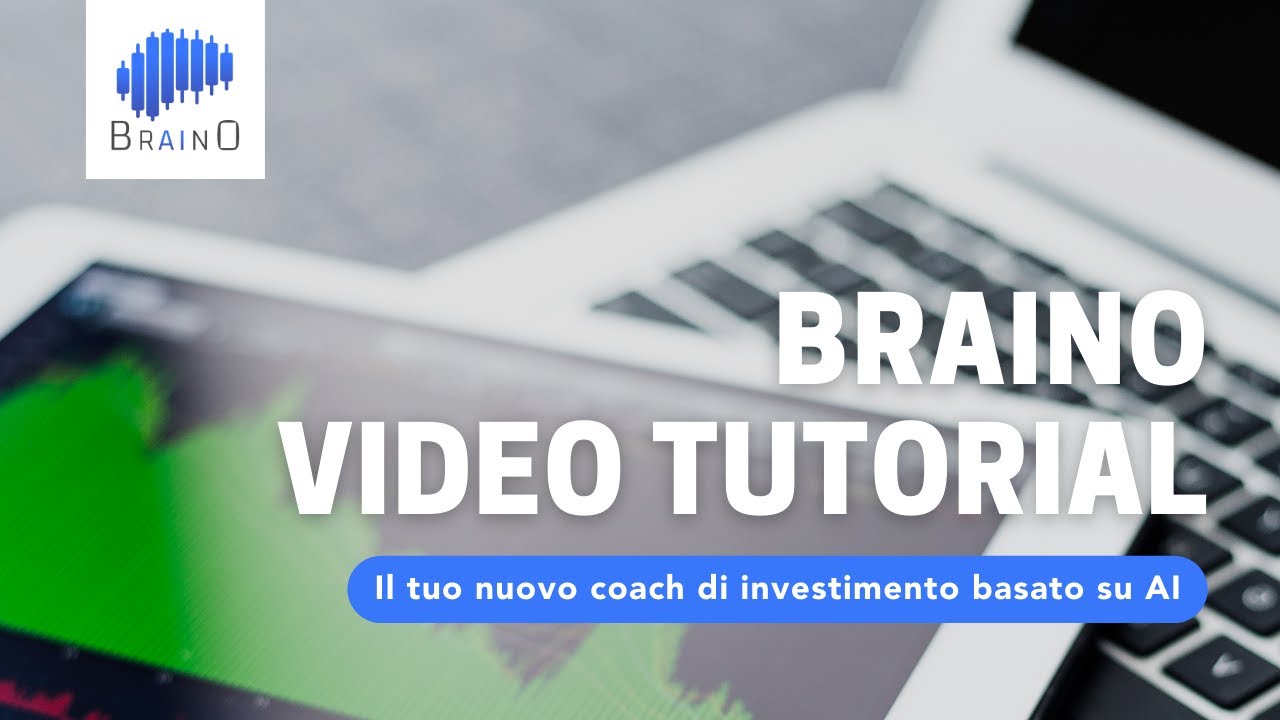 Braino Video Tutorial - YouTube