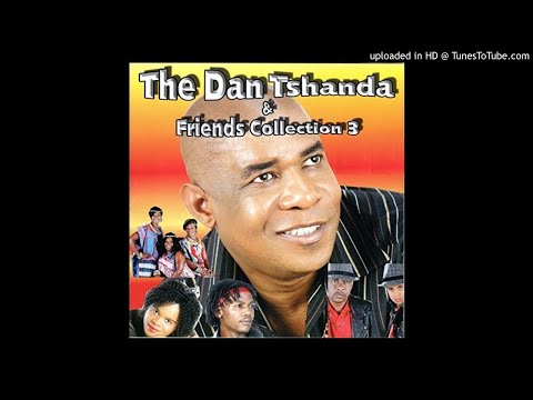 Splash - Banamanga