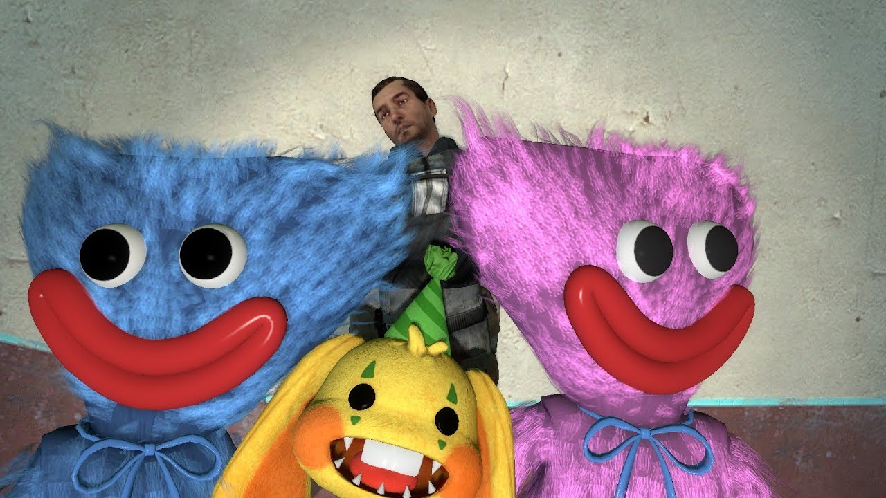 POPPY DUMBTIME…. - YouTube