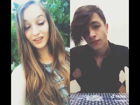 demek yanlış kadına sevdalanmışım