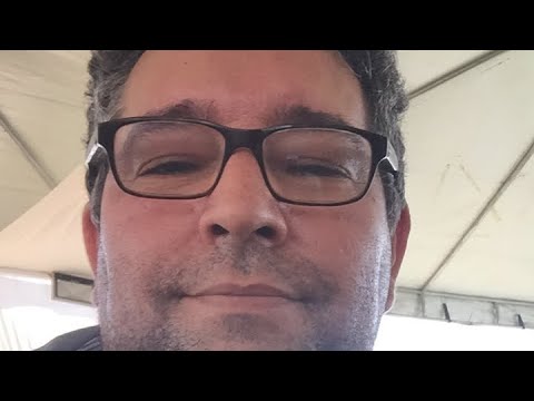 Conversa com Marcelo Kalunga. - YouTube