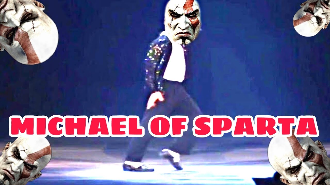 CRONOS IS DEAD - YouTube