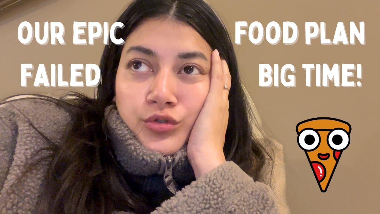 Shocking Night Out Story | Night Life Here | What ruined our night out ...