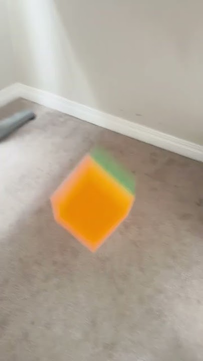 When your on the last algorithm but then… - YouTube