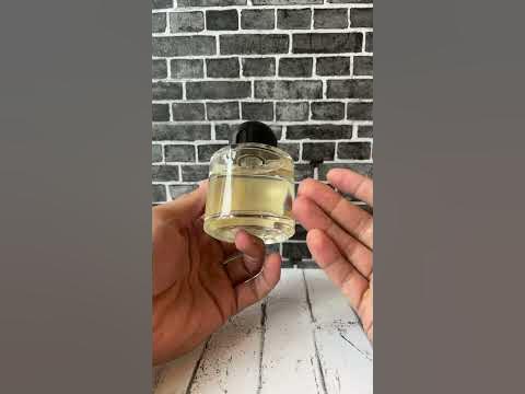 Байредо Бал в Африке - женский парфюм / Тестер Шоп / Ниша и селектив # ...