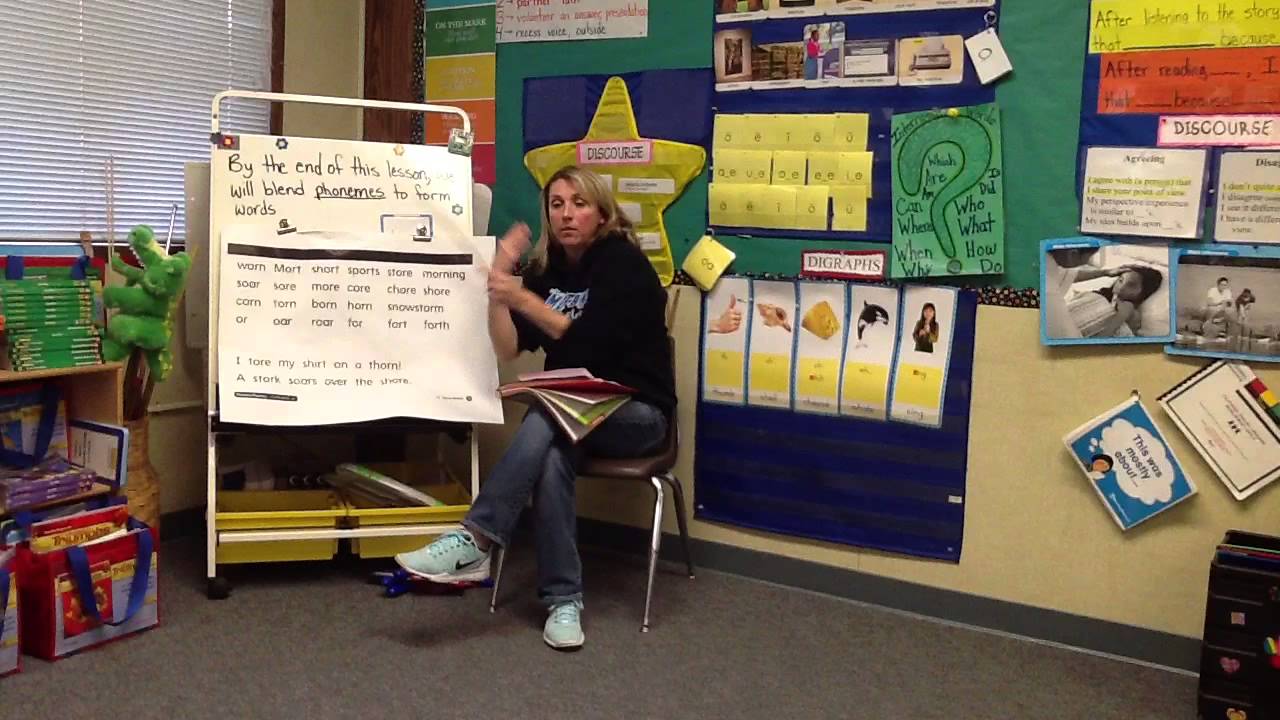Renee Argain 1st Grade Demo Lesson YouTube renee-argain-1st-grade-demo-lesson-youtube