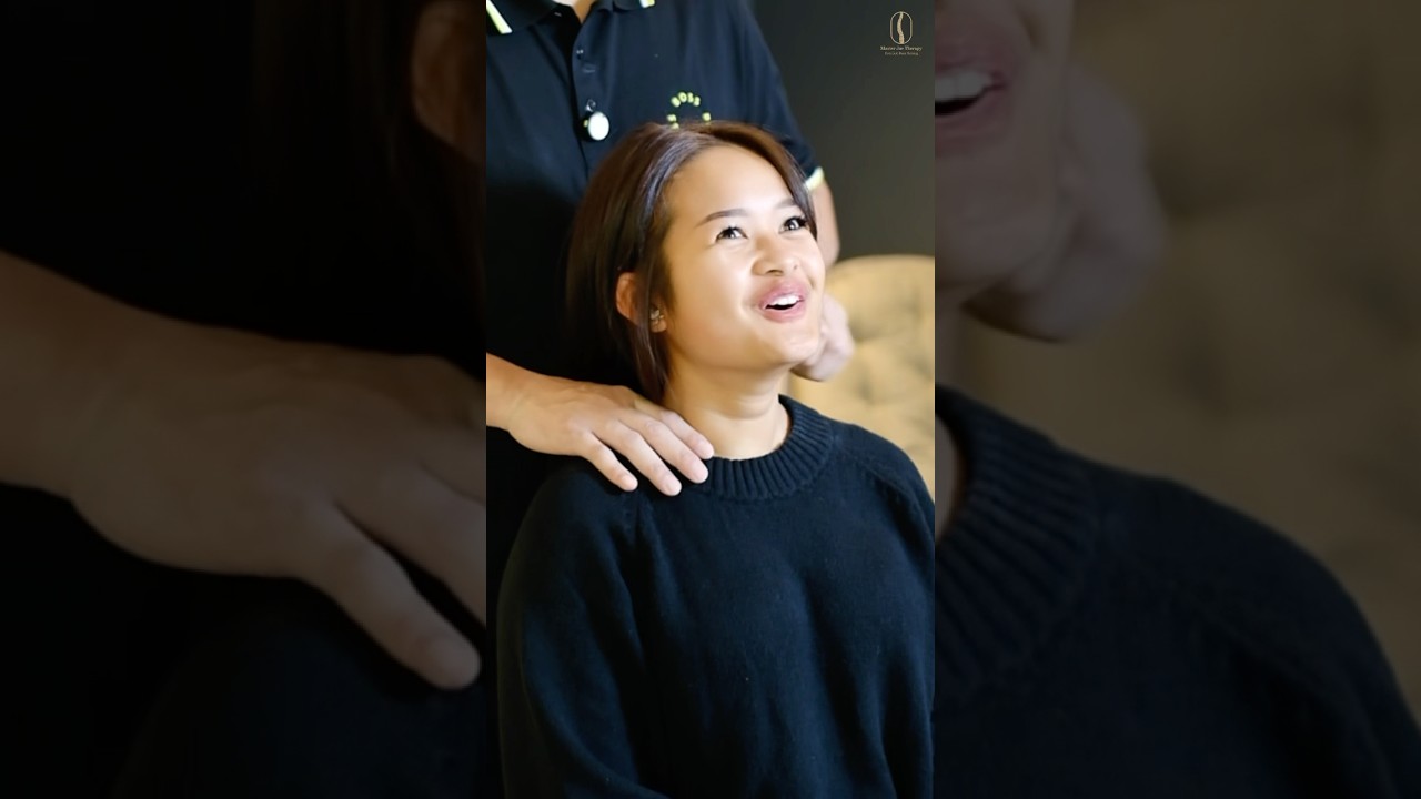 LANGSUNG ENTENG SEBADAN‼️BENERIN TULANG ATLET PENCAK SILAT PROVINSI ...