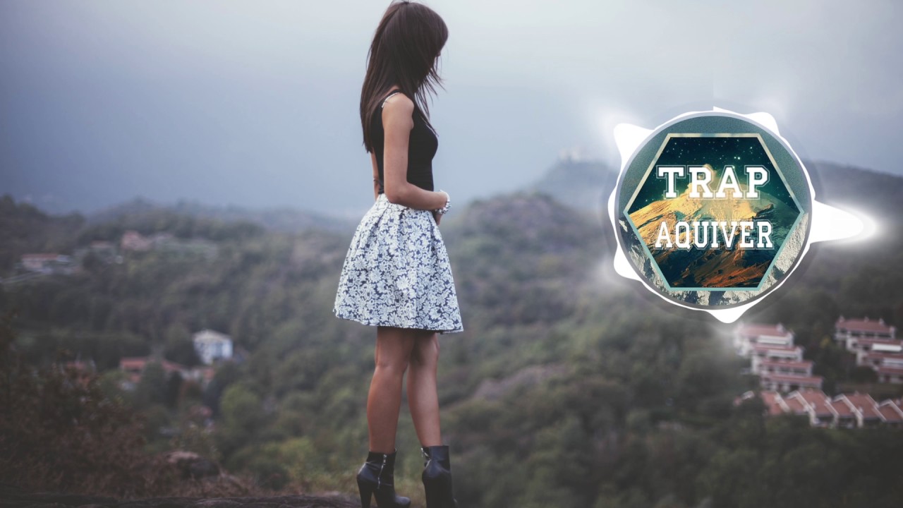 Dion Timmer - Alchemy (feat. Azuria Sky) [Trap Aquiver] - YouTube