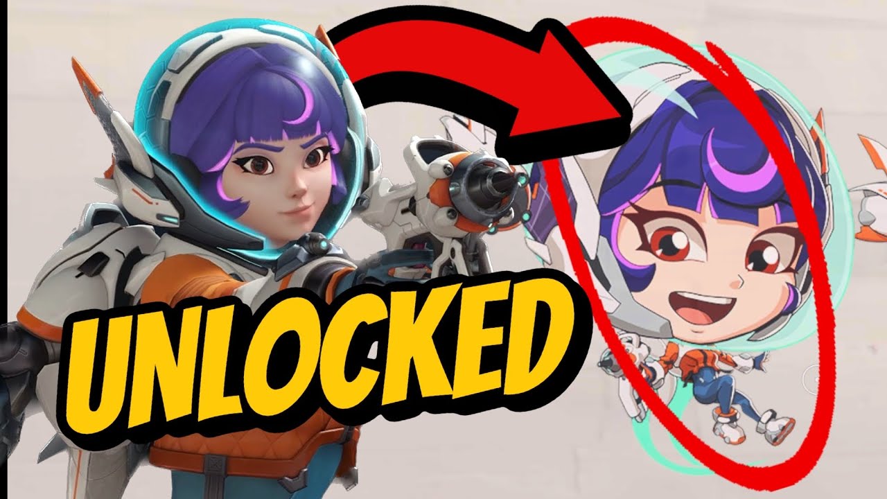 Juno Cute & Pixel Spray Guide - Pulsars Inbound & Welcome To Orbit ...