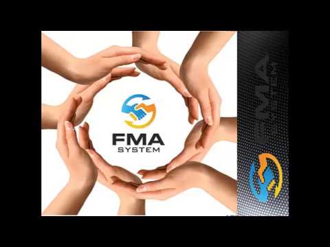 fma system - YouTube