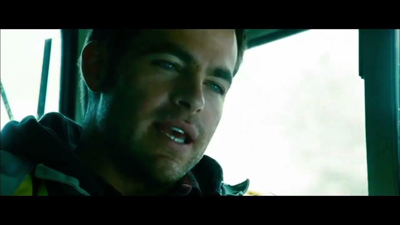 Best Action Movie Scene | Hollywood Movie Scene | @movie4usnom749 - YouTube