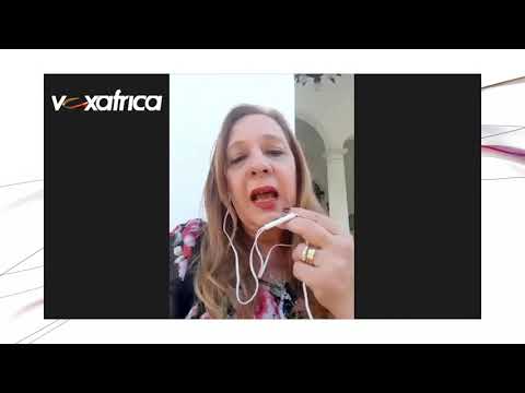 African Private sector | WTO race | We should be aiming for a ...