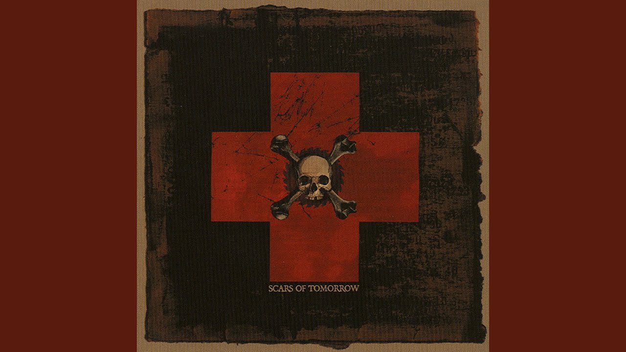 To Fathom Eternity - YouTube