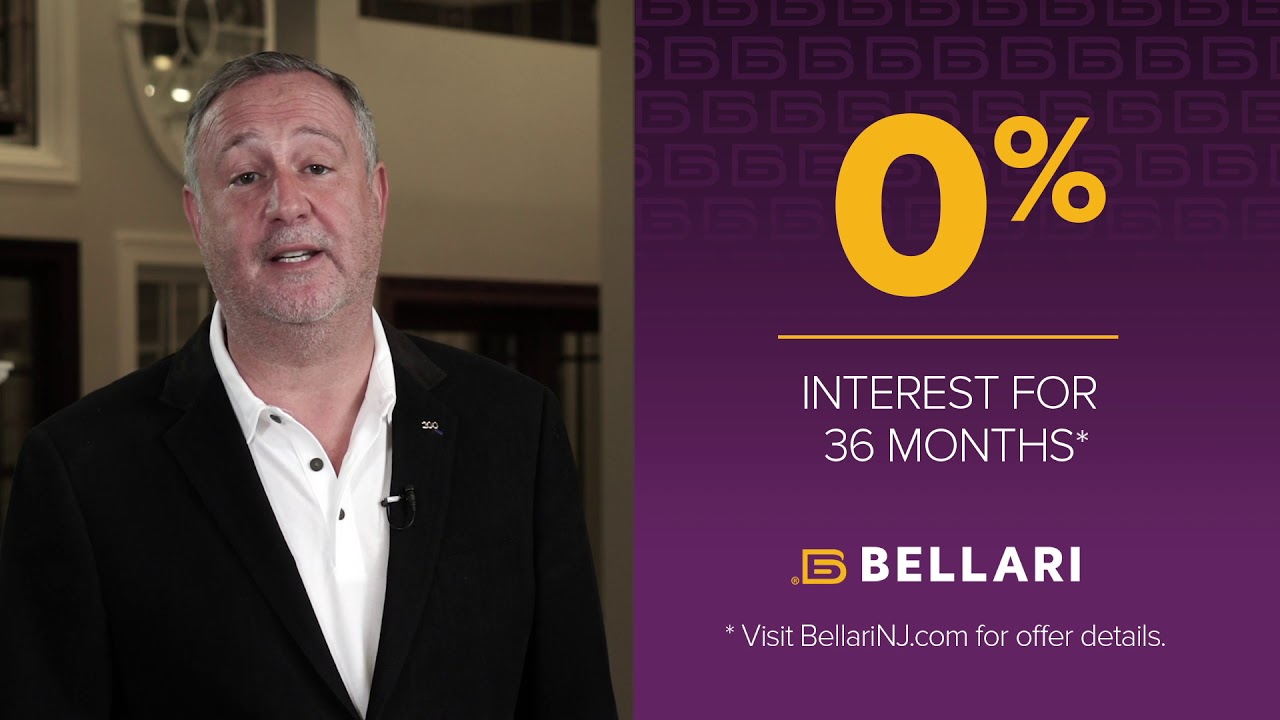 Bellari Covid Commercial Web 1 - YouTube