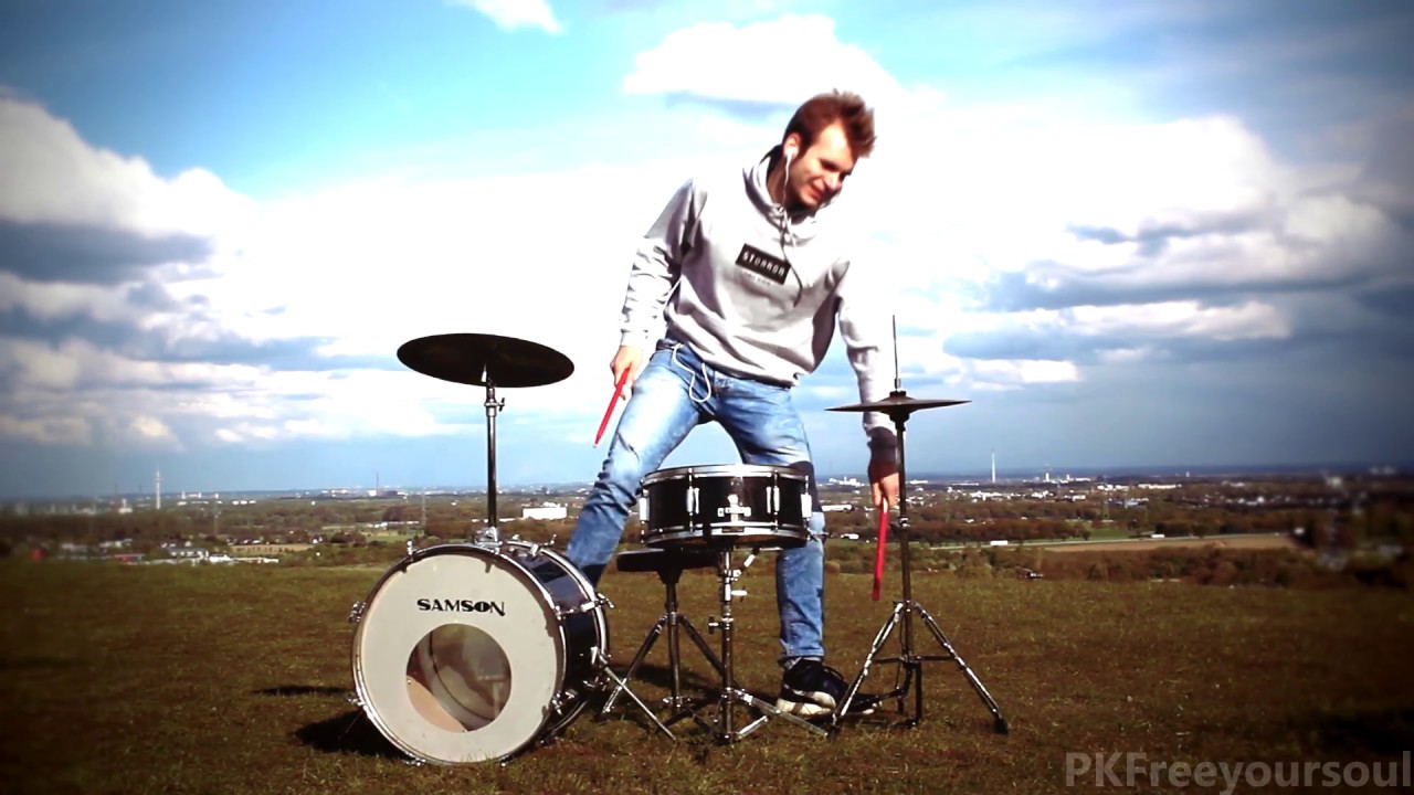 Paper Wings -Rise Against COVER - YouTube