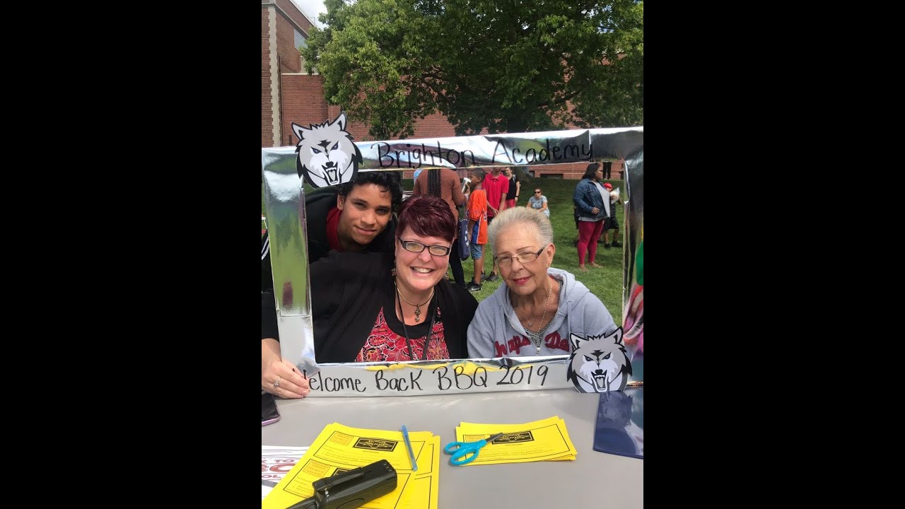 Administrative Professionals' Day 2020 - YouTube