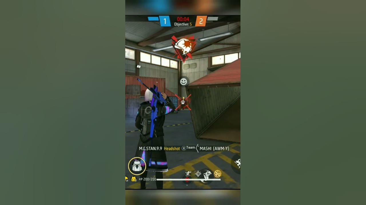 #ami b2k ar apon choto vai #aso custom kali#free fire #youtubeshorts #youtube - YouTube