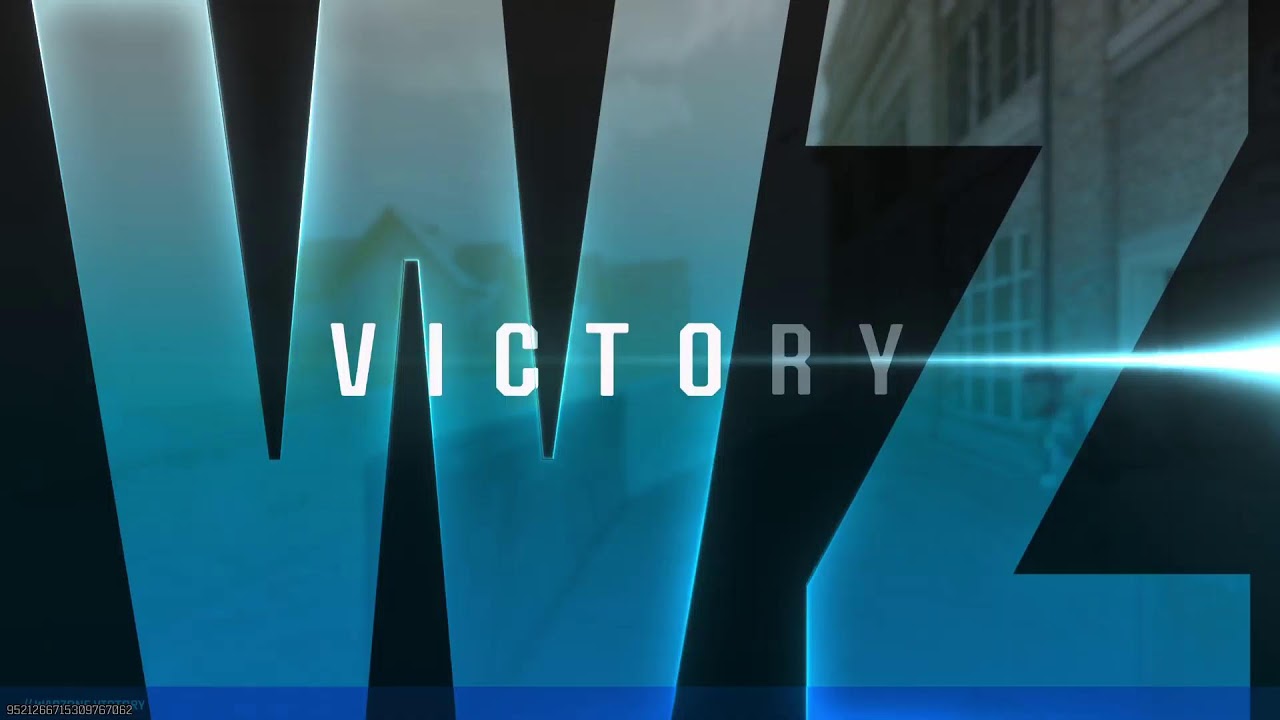 COD Warzone Quads 3/25/2025 - YouTube