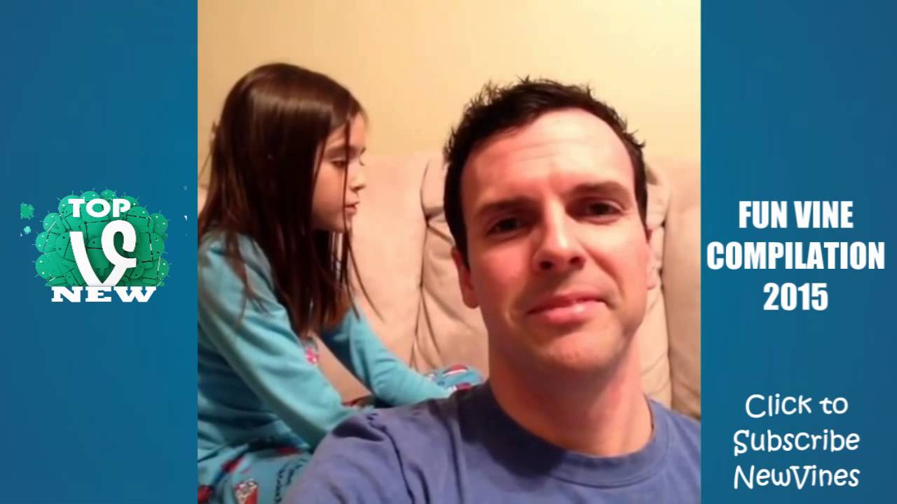 Vine Eh Bee Compilation Part 1 (All Vines 2015) - Best Vine Funny ...