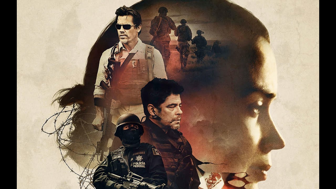 Autumn Road Full Movie In Hindi Dubbed Hollywood Action Horror Movie ...