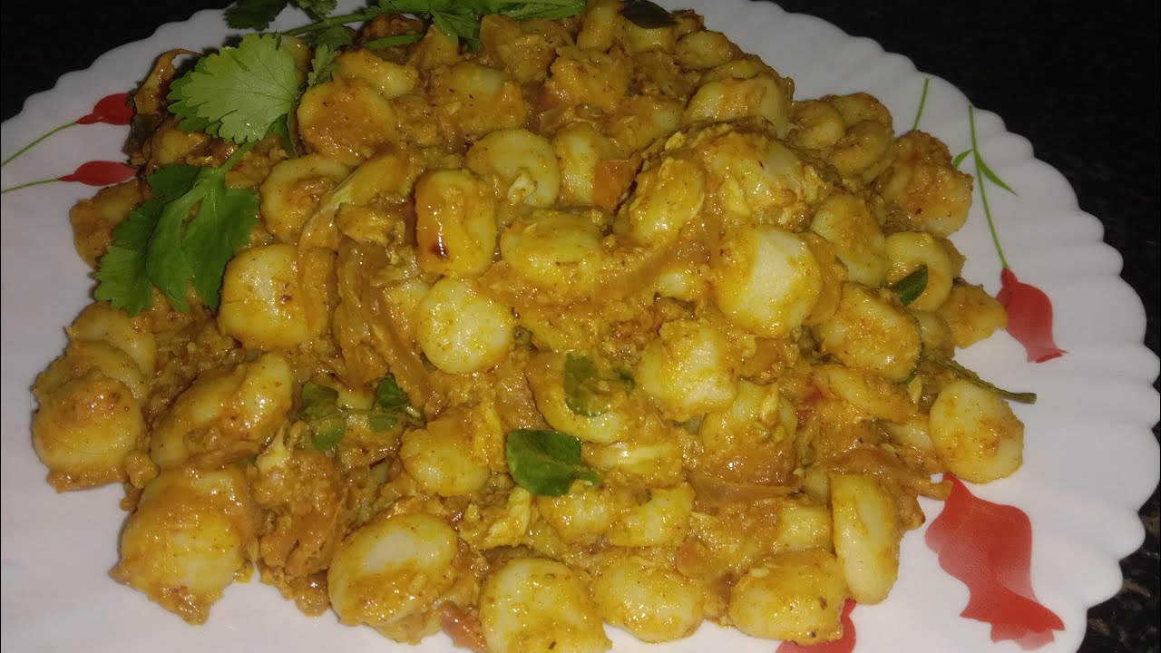 അയല ഇട്ട കക്ക റോട്ടി vereity രുചിയിൽ👌||kidilan kunjipathil recipe😋 ...
