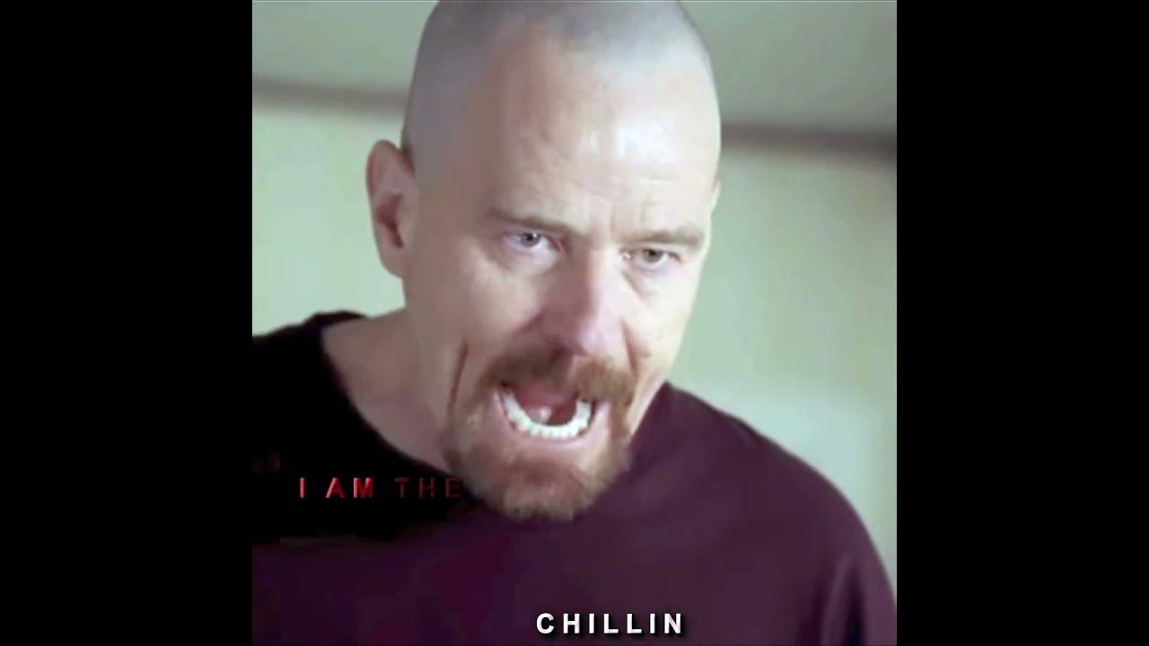 Walter White edit - YouTube