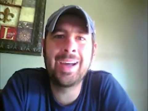 RSS Ground Video Testimonial - YouTube