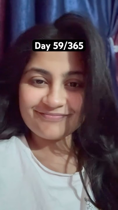 Day 59/365 of the 20kgs weight loss challenge #weightloss #fitness #gym #workout #ashortaday💪🏋️ ...