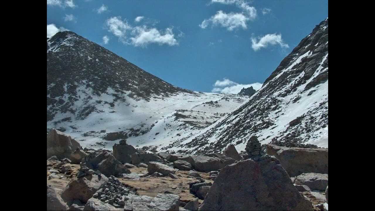 Trip to Mount Kailash/Lake Manasarovar, Tibet - YouTube