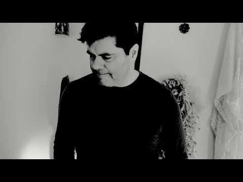 Tom Tikka – Doormat [Official Music Video] - YouTube