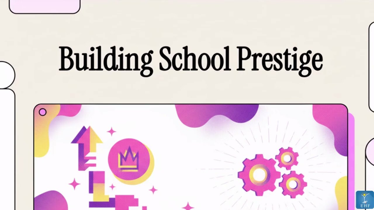 Class 3 Science Solved Question Paper 2019 – Level 1 – Set A1 - Eduheal ...