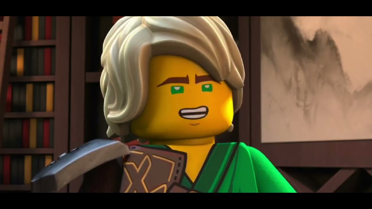 Lloyd being cute #1 - YouTube