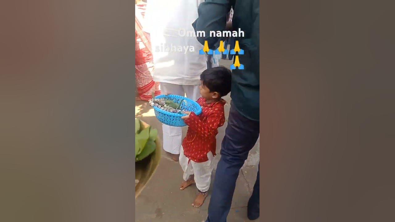 Maha shiva ratri ra bahut sara subha kamana Jay bhale nath 🙏🙏🙏🙏🙏🙏🙏🙏🙏🙏🙏 - YouTube