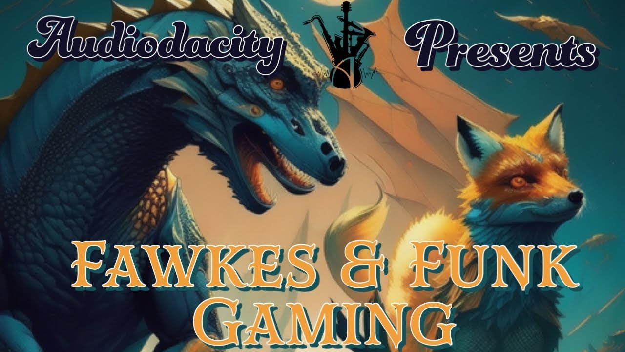 Silent Hill: The Short Message (pt. 3) (Short Run) - YouTube