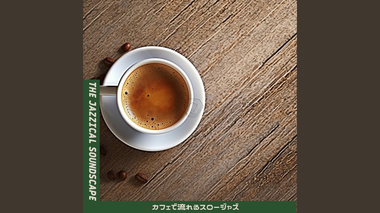 Lights of the Night (KeyB Ver.) - YouTube Music