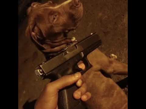 Família Pobre Loko part. U-timato O Salve tá Registrado  #rap #rapdf