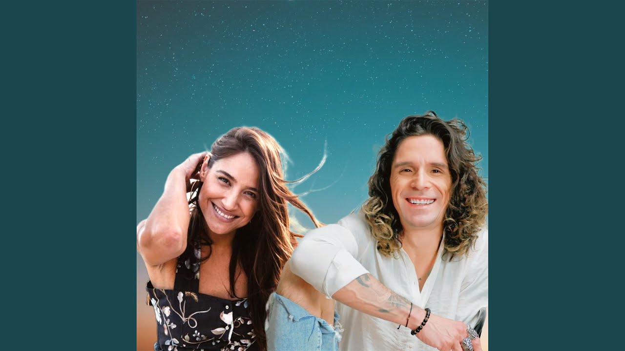 Idilio (feat. georgina leon) - YouTube