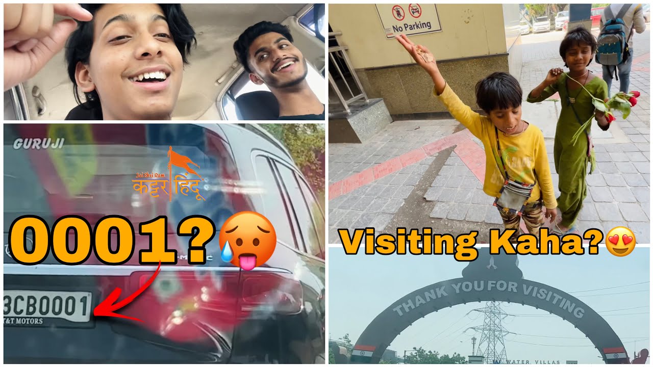 Ye Bacchiya Kitni Pyaari h yr🥹🫶 ️ - YouTube