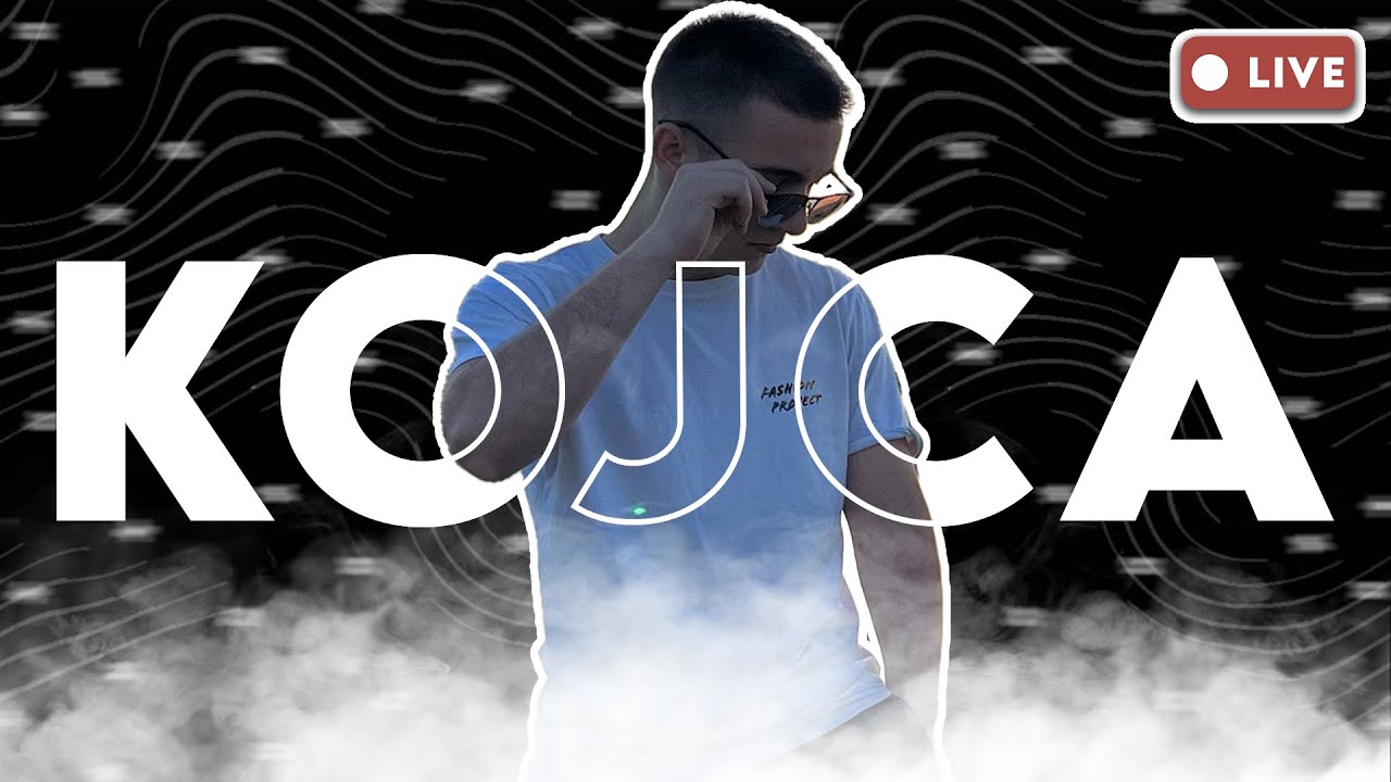 Boostam povoljno info dm LVL10/FACEIT CS2 !comands - YouTube