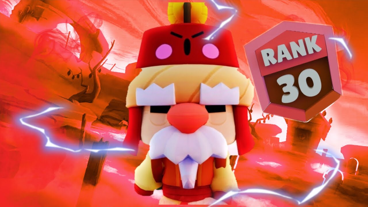 RANK 30 GALE IN SOLO SHOWDOWN MONTAGE OF GALE - YouTube