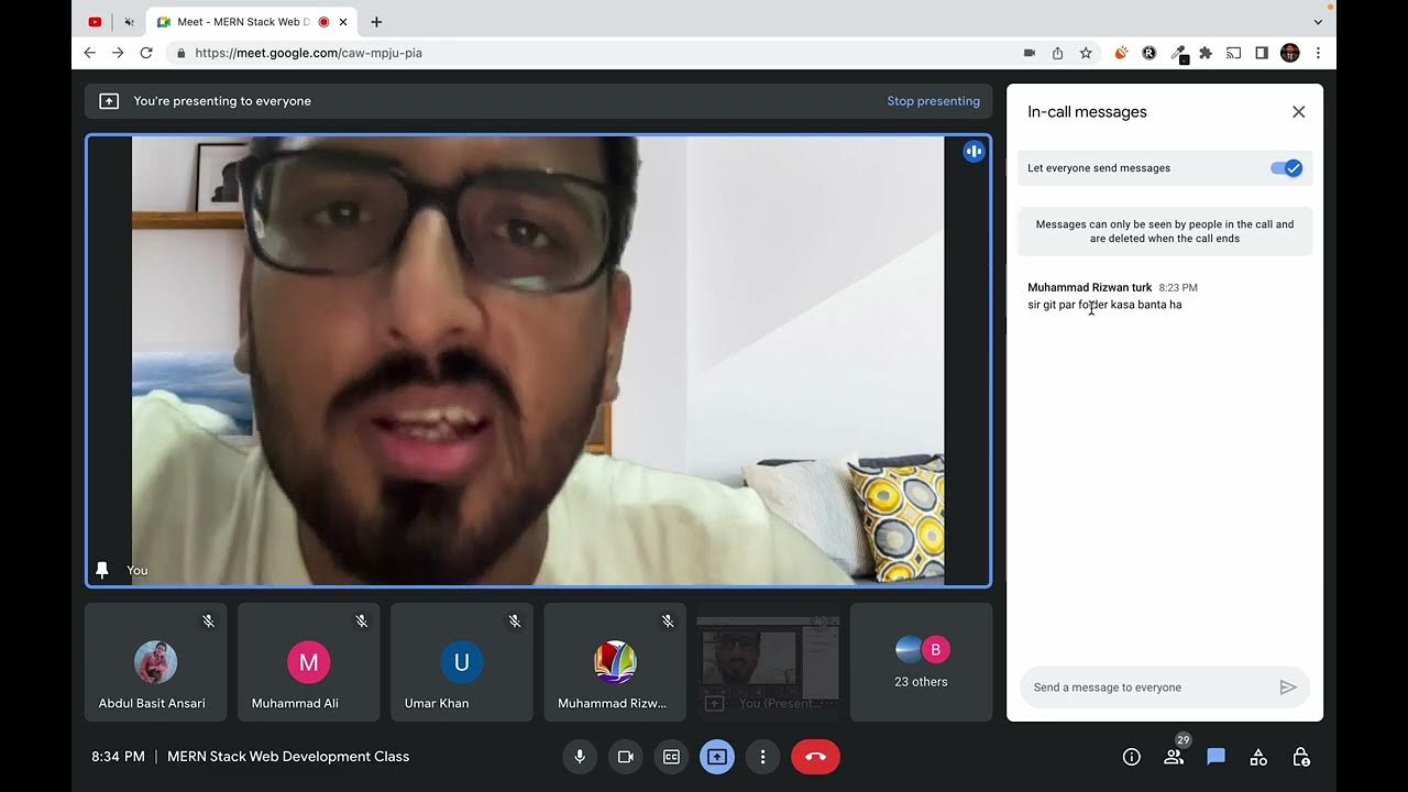 15. es6 math expression: familiar operators & input and output with html5 form - YouTube