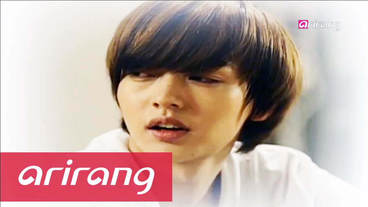 Showbiz Korea _ Actor KIM SUN-WOONG(김선웅) - YouTube