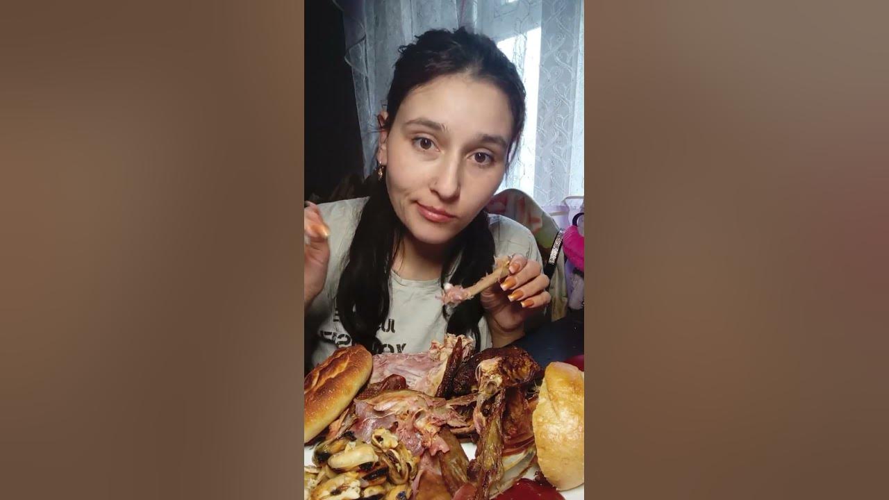 #mukbang #eating #food #еда #mukbangers #eat #eatingshow #foodie # #foodblogger #recommendations ...