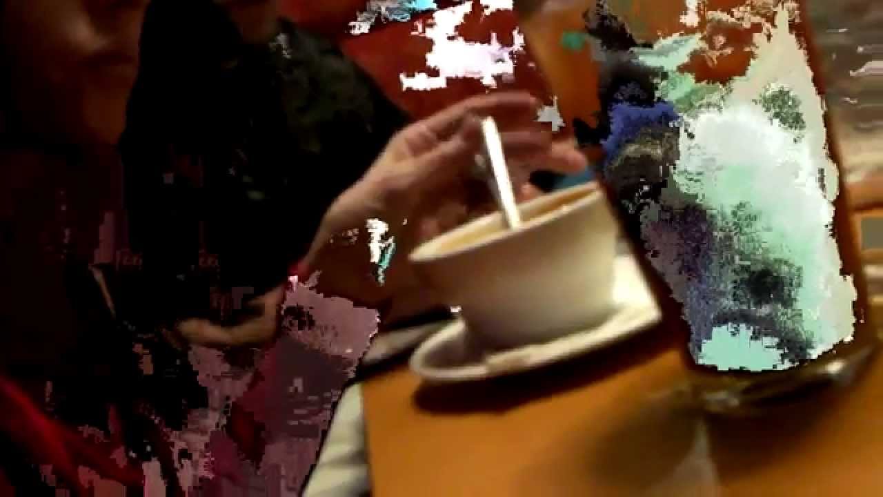 Vlogmas Day 15 DevOPS Christmas Party (DAY 19) - YouTube